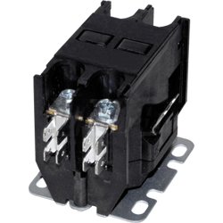 CONTACTOR DE TORNILLO MARS | typ.mx